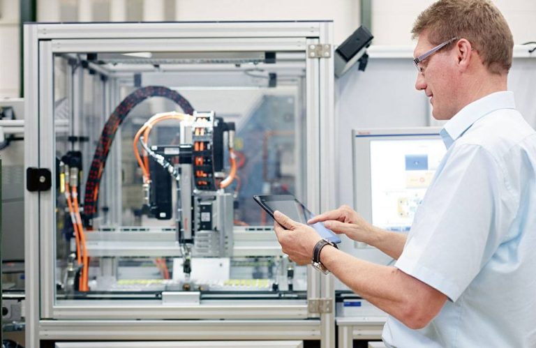 Purpose-Built Process Enclosures | Get a Quote | FlexMation